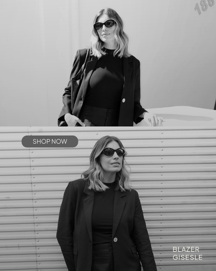 Laclô - Moda Feminina Atemporal, Elegante e Confortável – laclo.com.br