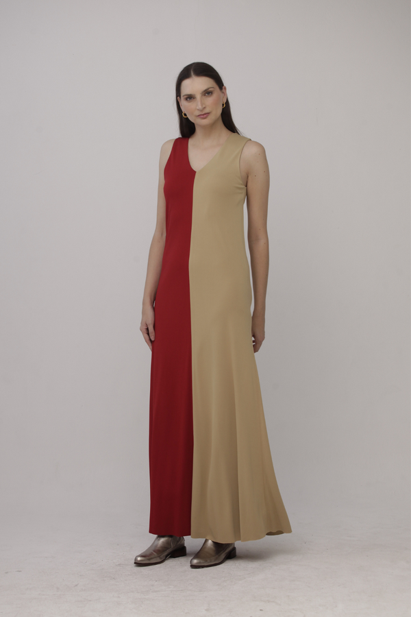 LaClô - Moda Feminina Atemporal, Elegante e Confortável