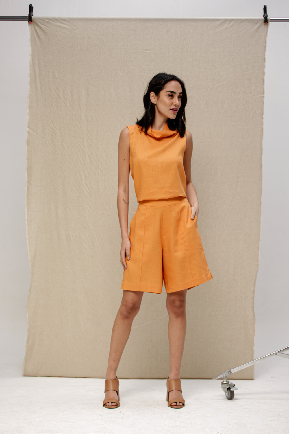 Bermuda Bianca – laclo.com.br