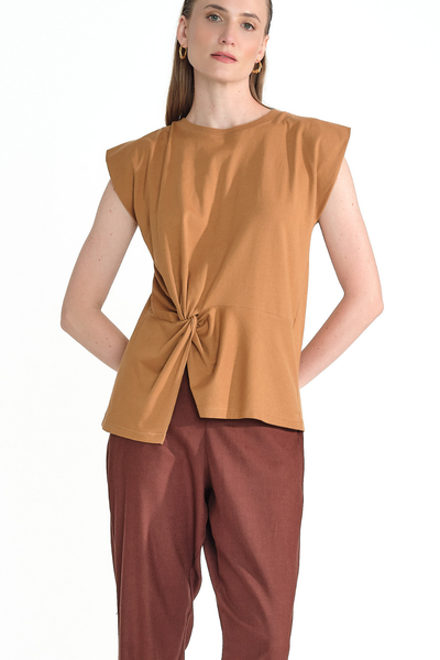 Laclô - Moda Feminina Atemporal, Elegante e Confortável – laclo.com.br