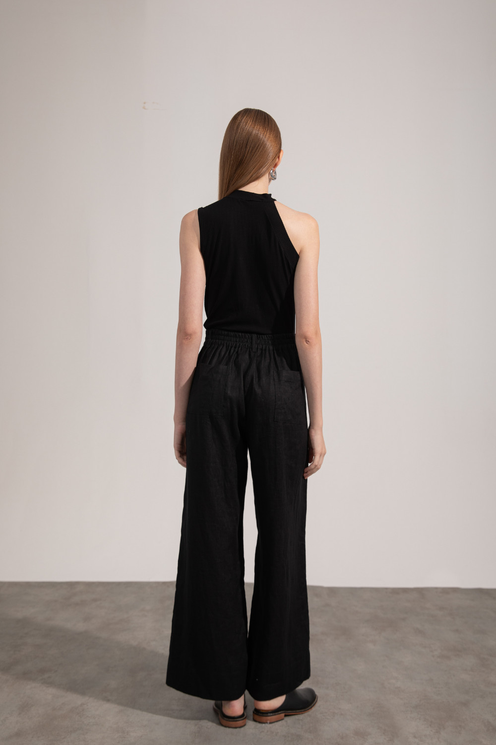 Laclô - Moda Feminina Atemporal, Elegante e Confortável – laclo.com.br