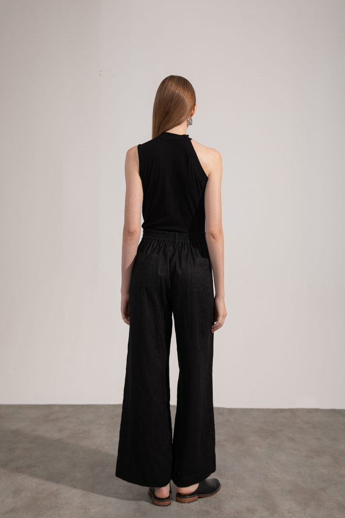 Laclô - Moda Feminina Atemporal, Elegante e Confortável – laclo.com.br