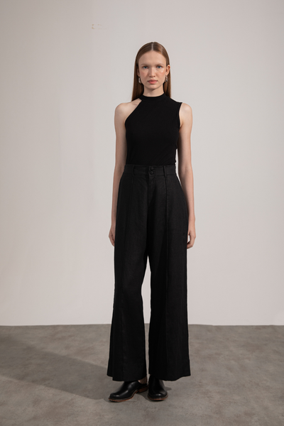 Laclô - Moda Feminina Atemporal, Elegante e Confortável – laclo.com.br