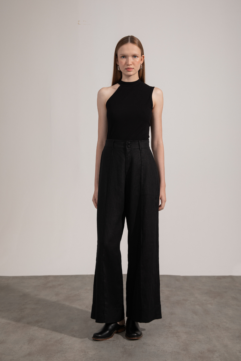 Laclô - Moda Feminina Atemporal, Elegante e Confortável – laclo.com.br