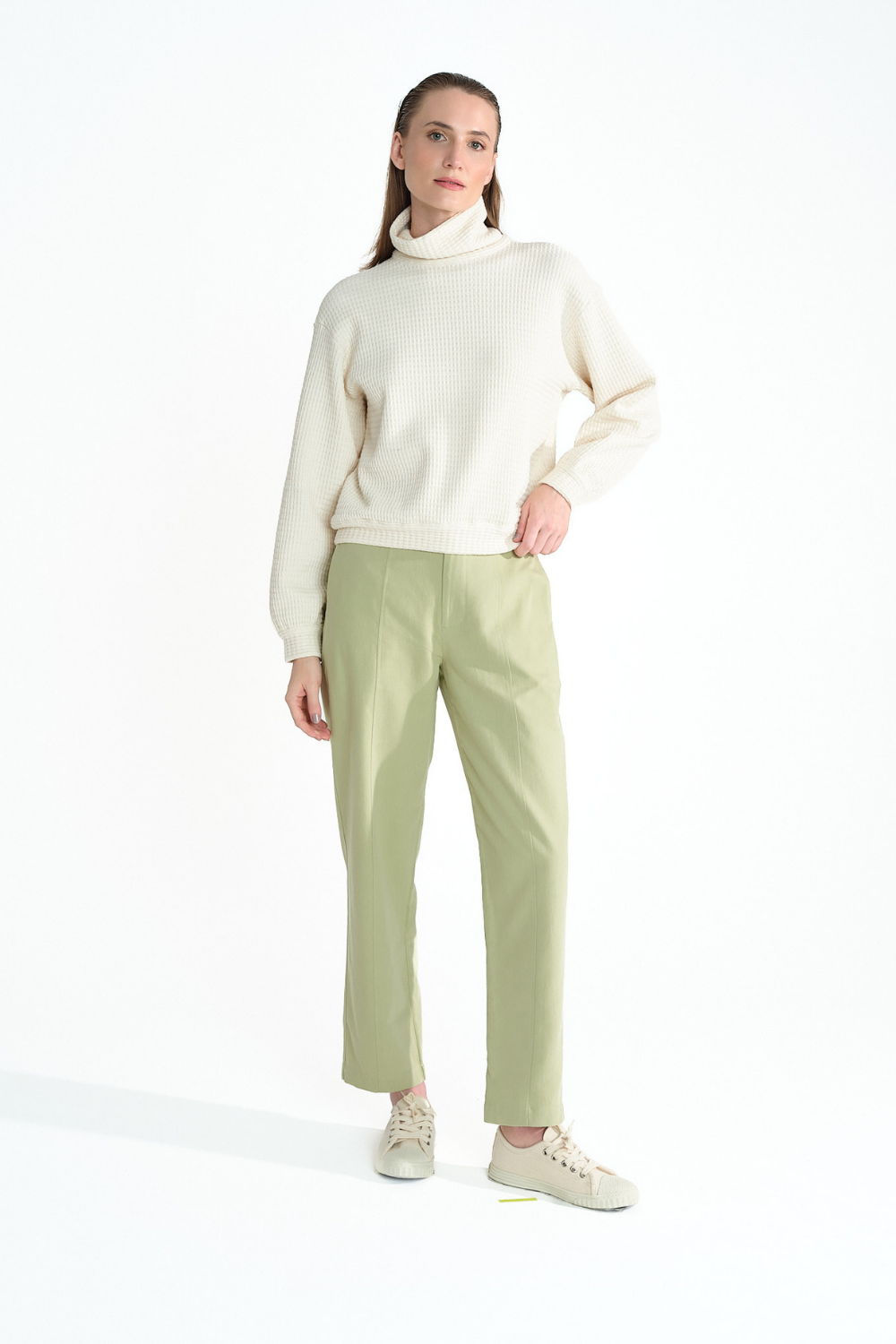 Laclô - Moda Feminina Atemporal, Elegante e Confortável – laclo.com.br