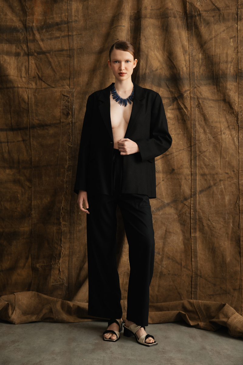 Laclô - Moda Feminina Atemporal, Elegante e Confortável – laclo.com.br