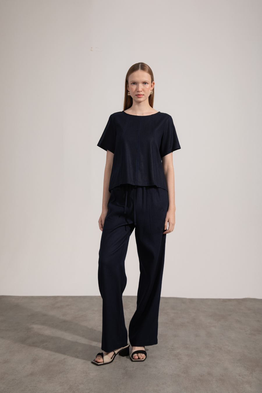 Laclô - Moda Feminina Atemporal, Elegante e Confortável – laclo.com.br