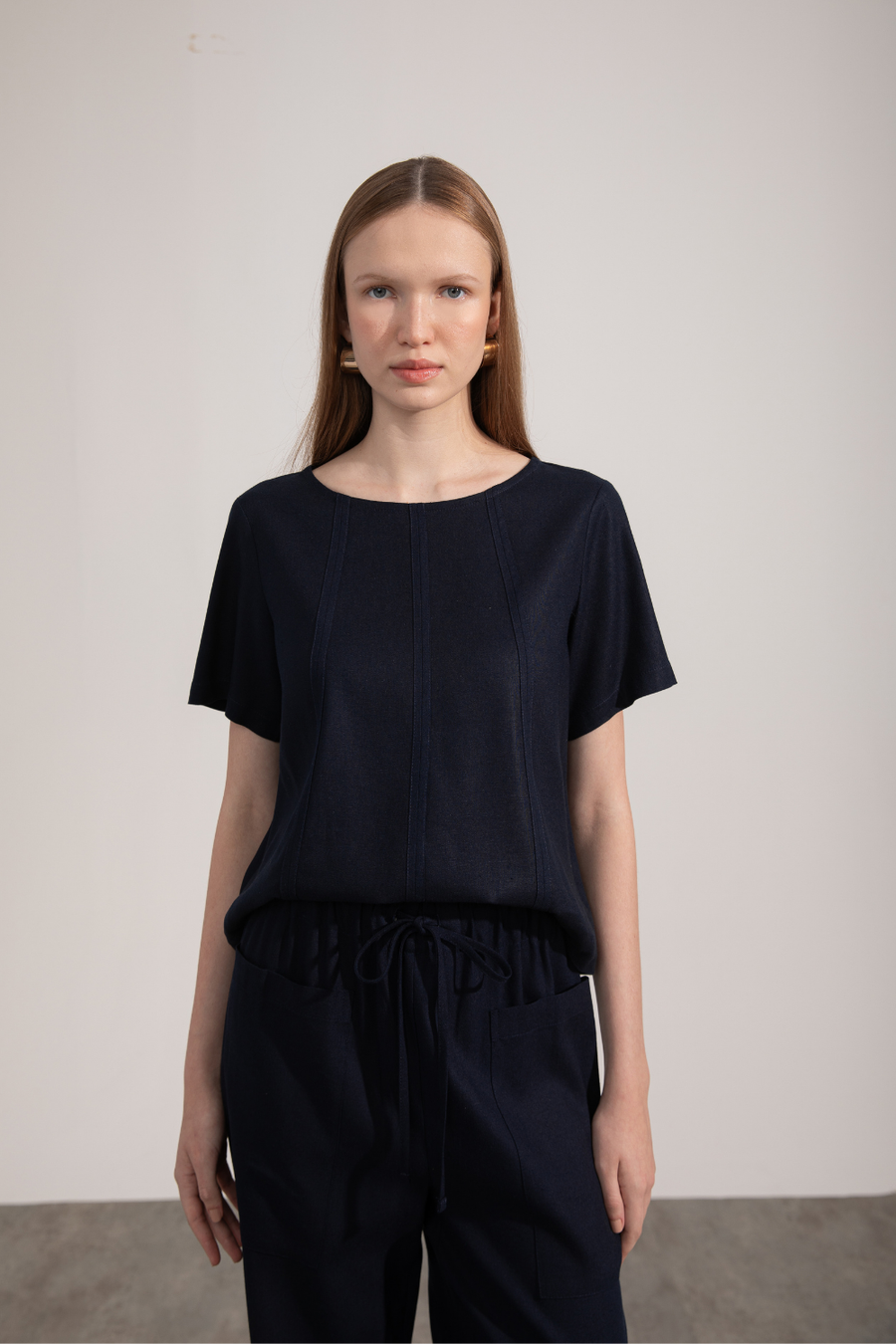 Laclô - Moda Feminina Atemporal, Elegante e Confortável – laclo.com.br