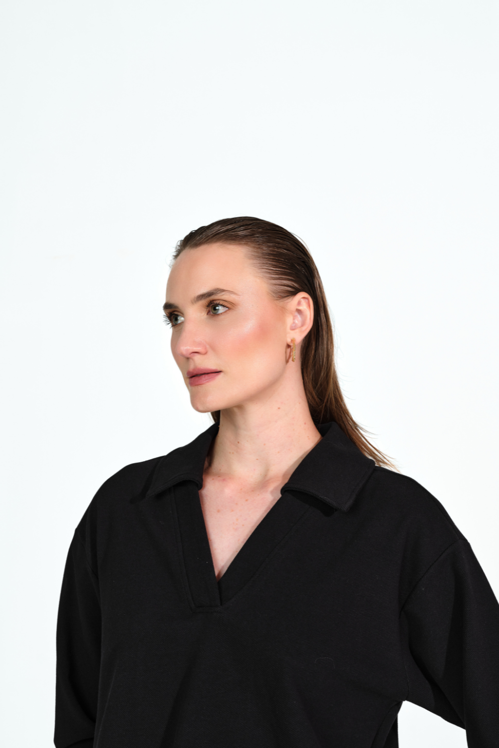 Laclô - Moda Feminina Atemporal, Elegante e Confortável – laclo.com.br