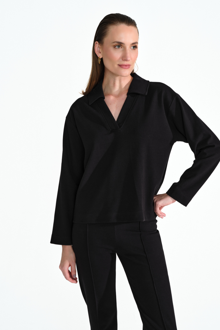 Laclô - Moda Feminina Atemporal, Elegante e Confortável – laclo.com.br