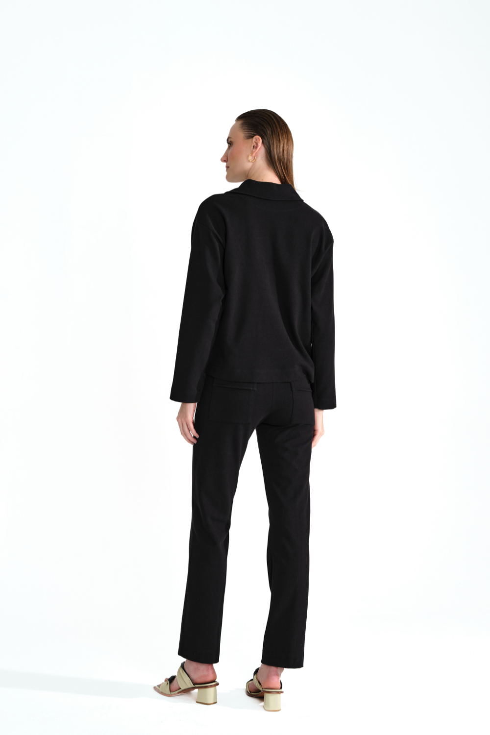 Laclô - Moda Feminina Atemporal, Elegante e Confortável – laclo.com.br