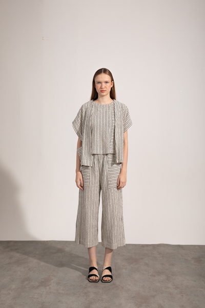 Laclô - Moda Feminina Atemporal, Elegante e Confortável – laclo.com.br