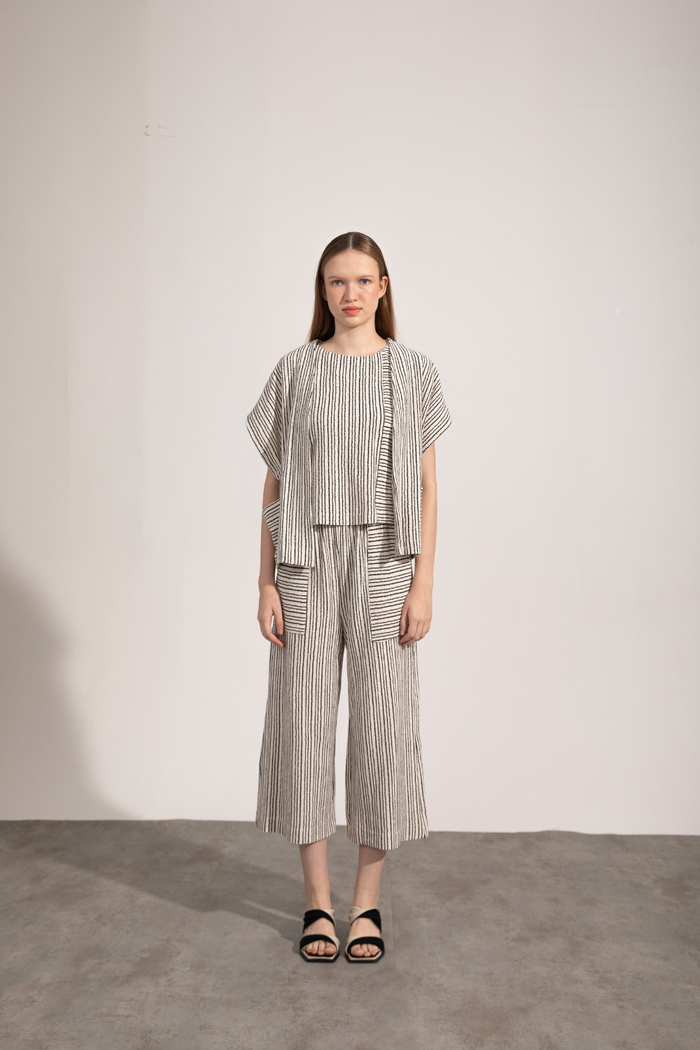 Laclô - Moda Feminina Atemporal, Elegante e Confortável – laclo.com.br