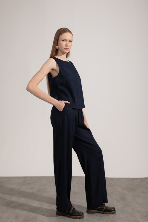 Laclô - Moda Feminina Atemporal, Elegante e Confortável – laclo.com.br