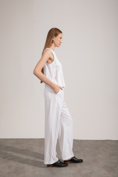 Laclô - Moda Feminina Atemporal, Elegante e Confortável – laclo.com.br