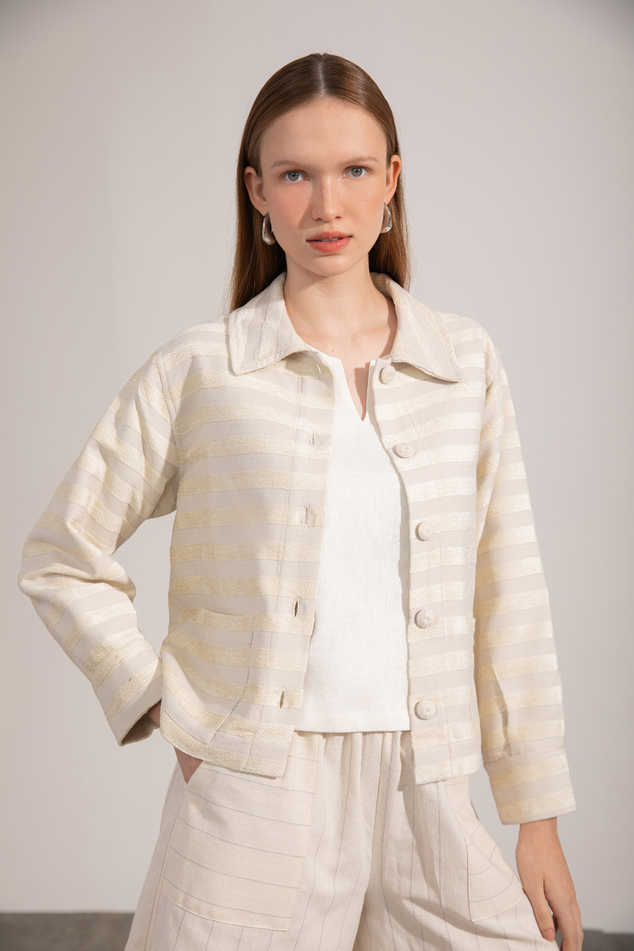 Laclô - Moda Feminina Atemporal, Elegante e Confortável – laclo.com.br