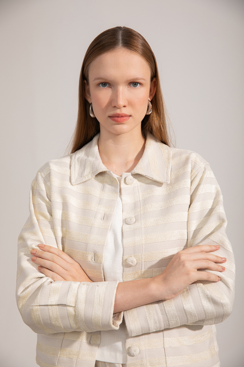 Laclô - Moda Feminina Atemporal, Elegante e Confortável – laclo.com.br