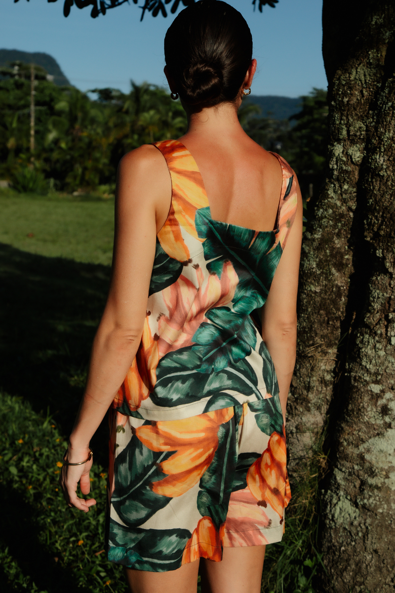 Laclô - Moda Feminina Atemporal, Elegante e Confortável – laclo.com.br