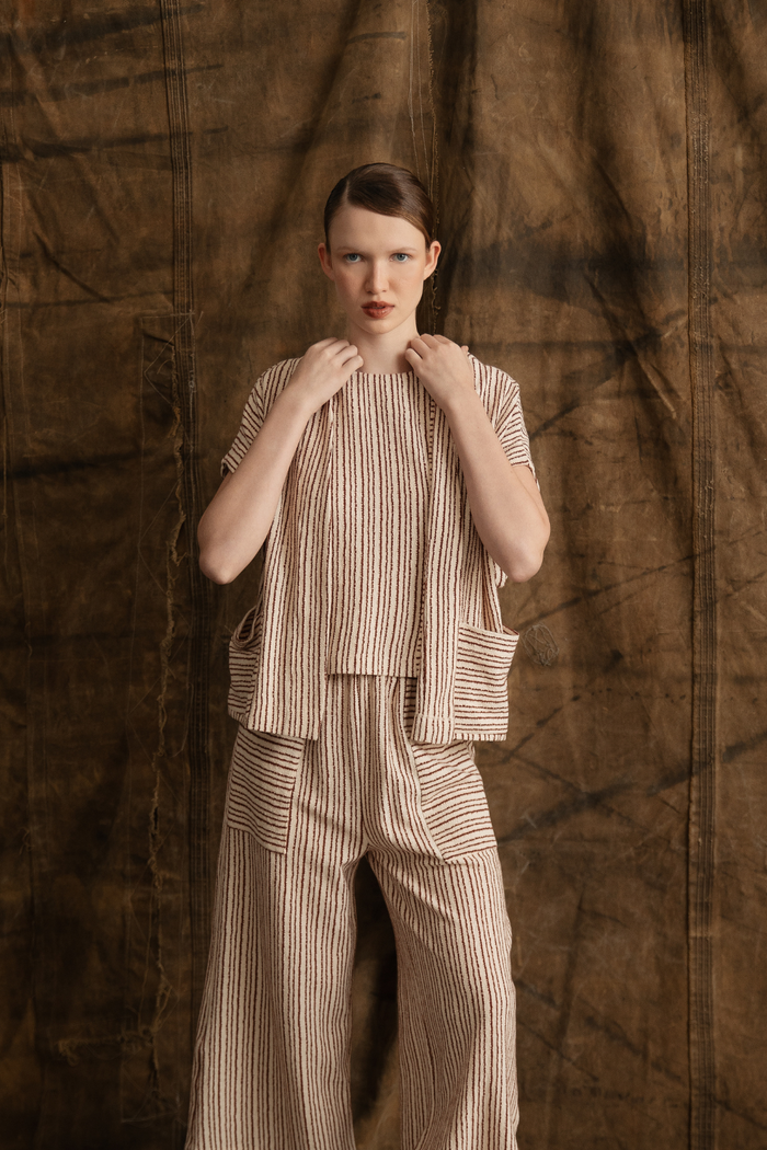 Laclô - Moda Feminina Atemporal, Elegante e Confortável – laclo.com.br