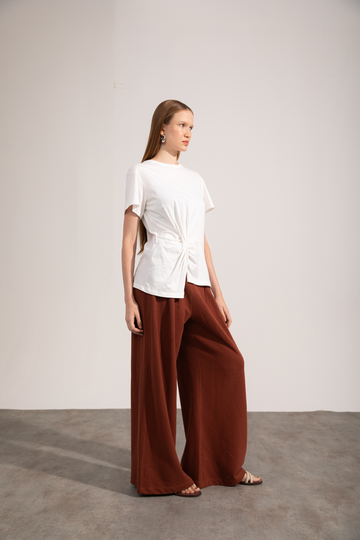 Laclô - Moda Feminina Atemporal, Elegante e Confortável – laclo.com.br