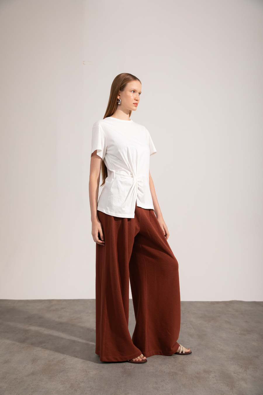 Laclô - Moda Feminina Atemporal, Elegante e Confortável – laclo.com.br