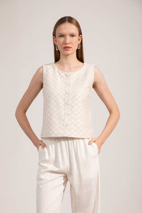 Laclô - Moda Feminina Atemporal, Elegante e Confortável – laclo.com.br