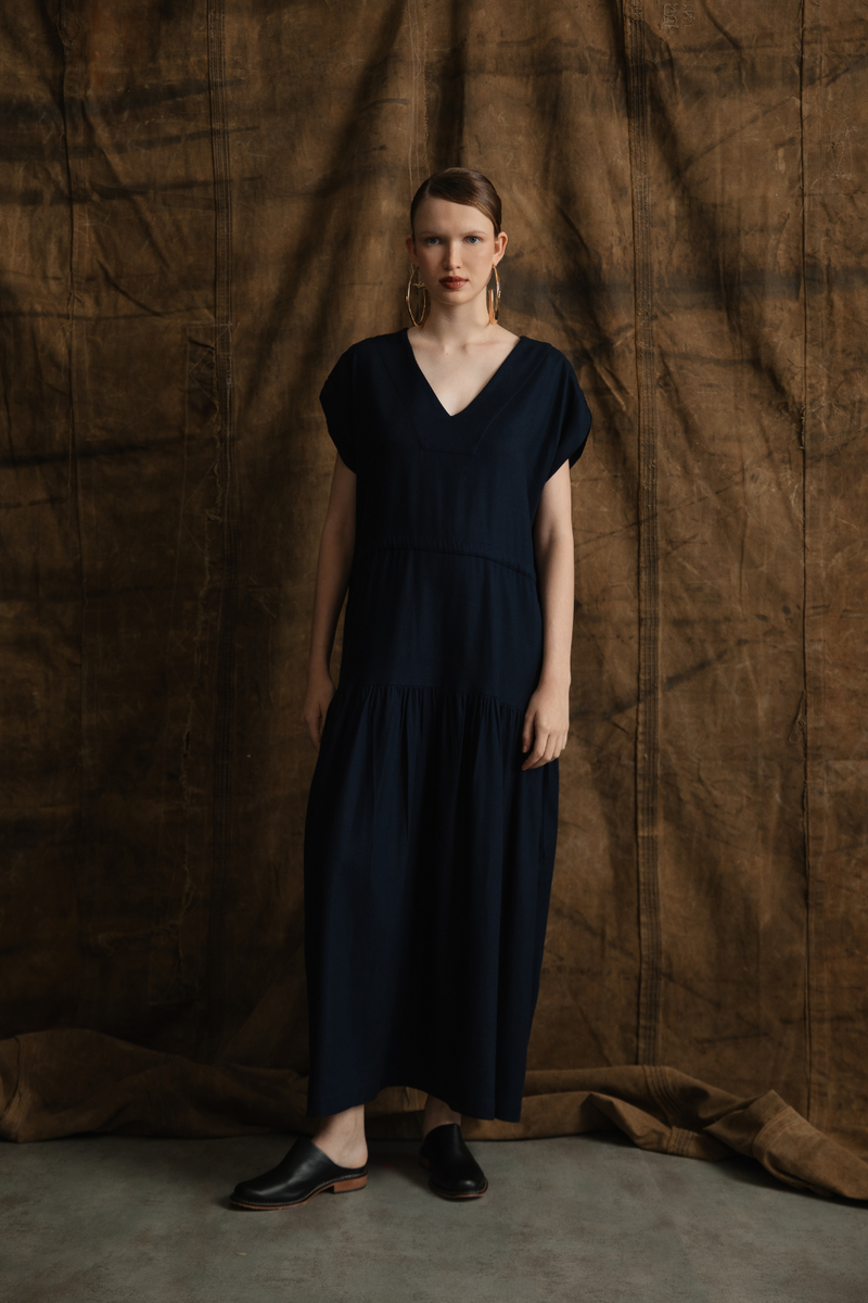 Laclô - Moda Feminina Atemporal, Elegante e Confortável – laclo.com.br