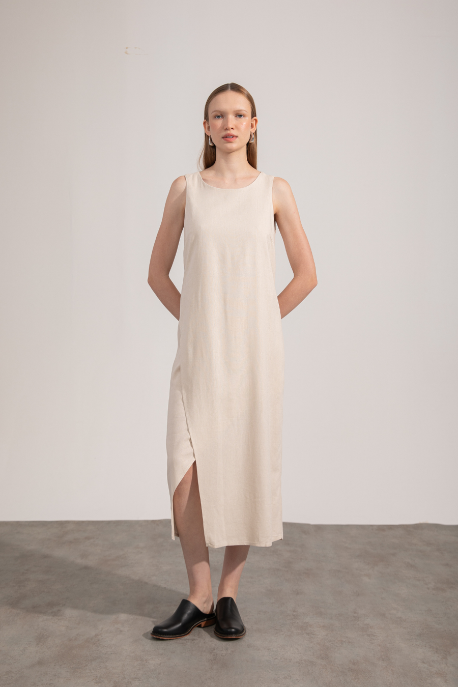 Laclô - Moda Feminina Atemporal, Elegante e Confortável – laclo.com.br